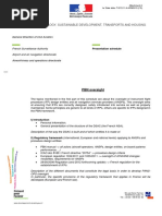 IATA CEIV Pharmaceutical Logistics Audit Checklist V1.3 20170904 Clean ...