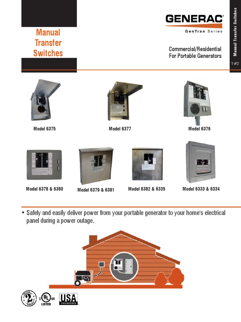 A Flush Mounting Plate Spec | PDF | Electrical Network | Switch