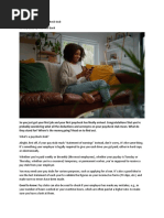 Chapter 10 Lesson 2 Ramsey Classroom | PDF | Payroll | Payroll Tax