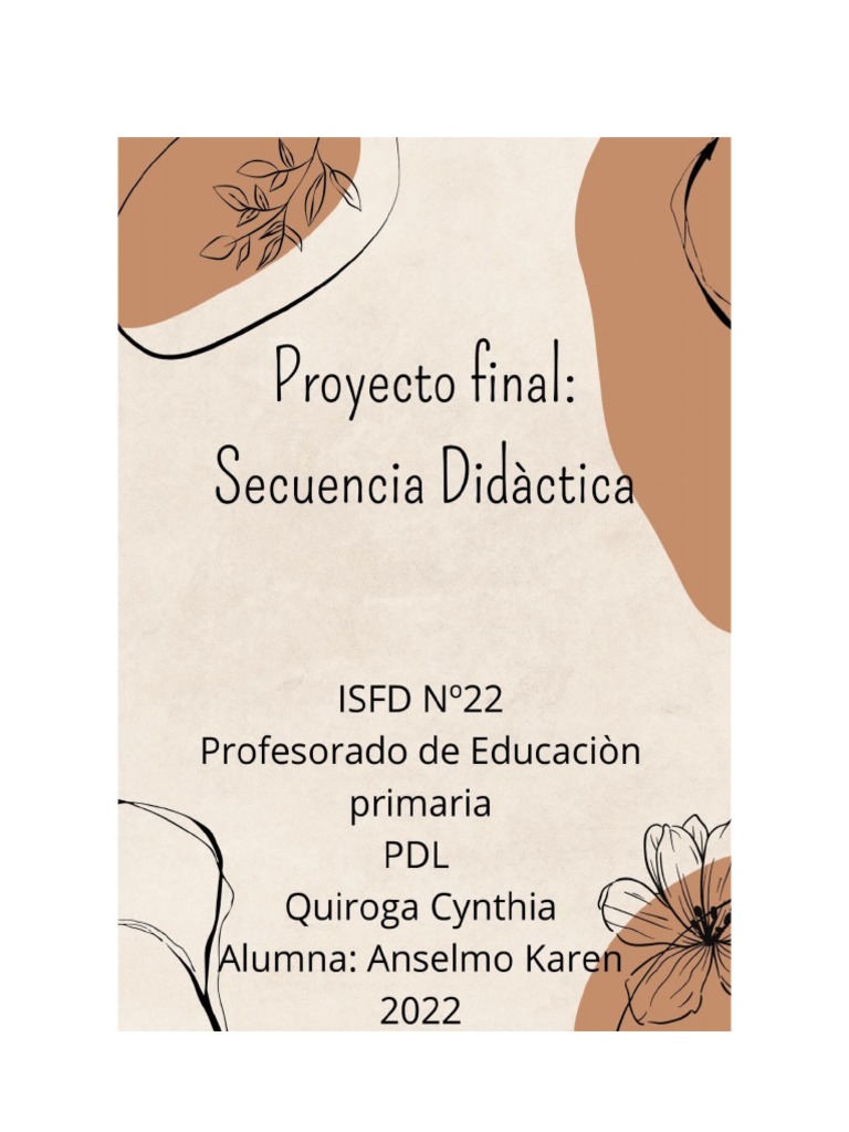 Estrategias para Enseñar Poesía en el Aula | PDF | Poesía | Rima