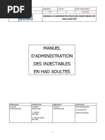 Astaph 500 : Indications et Posologie | PDF | Allaitement ...
