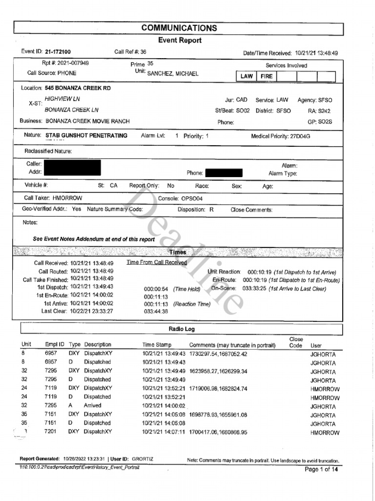 Binder Rust Case Digital of Hardcopy Sheets Optimized Redacted | PDF ...