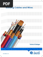 ITCC UL Catalogue PDF | PDF