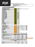 los pinos 2DA MAYO 2025 gek njeiubkjnsfre | PDF