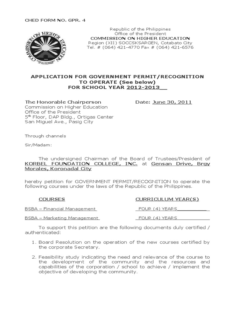 Application Form-Kfc | PDF