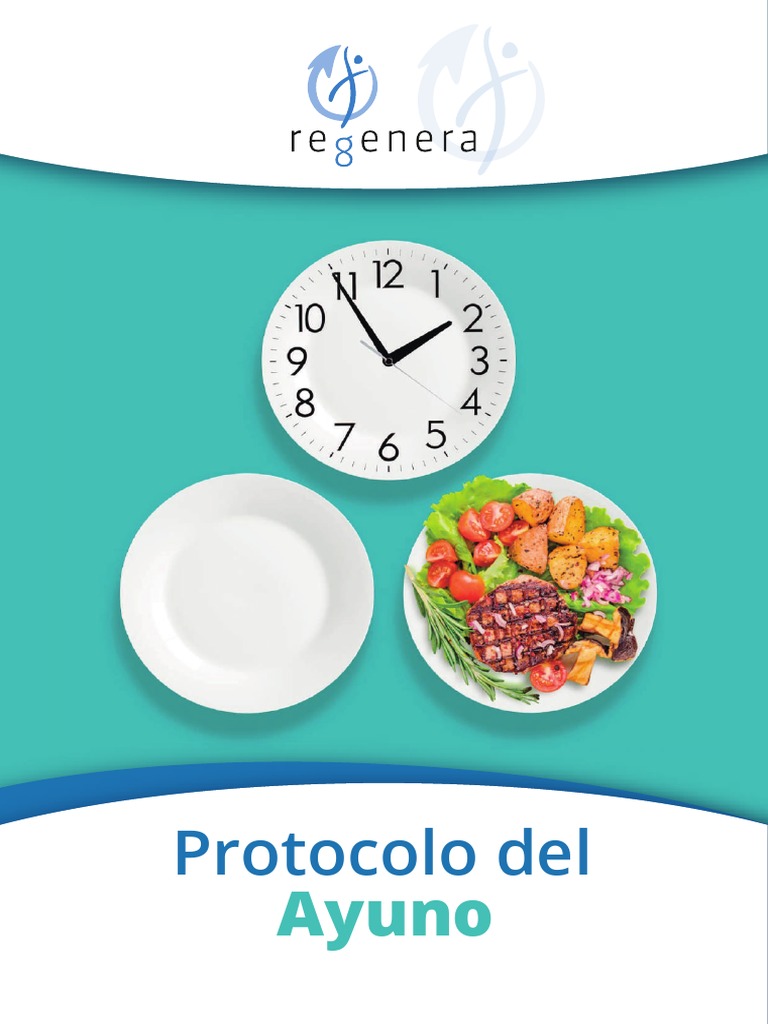 LEAD MAGNET Protocolo Ayuno Regenera - Corto (1) - Compressed ...