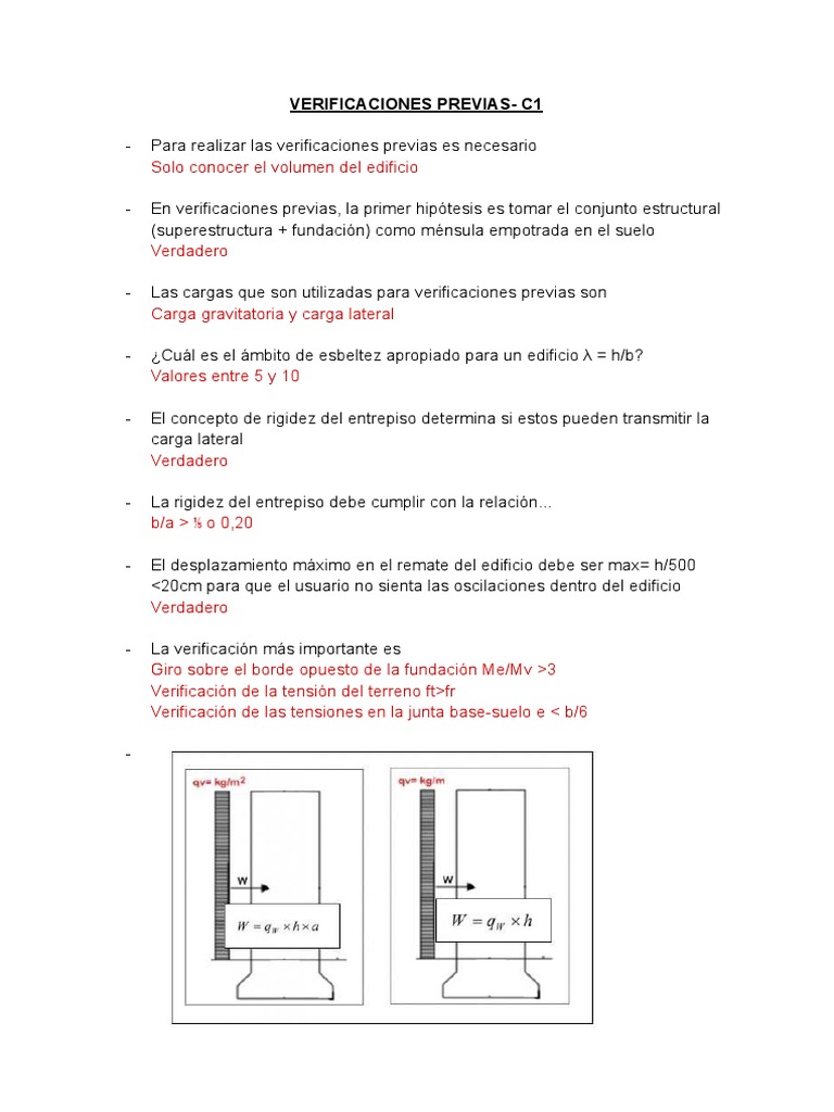 Resumen Teorico E3 | PDF