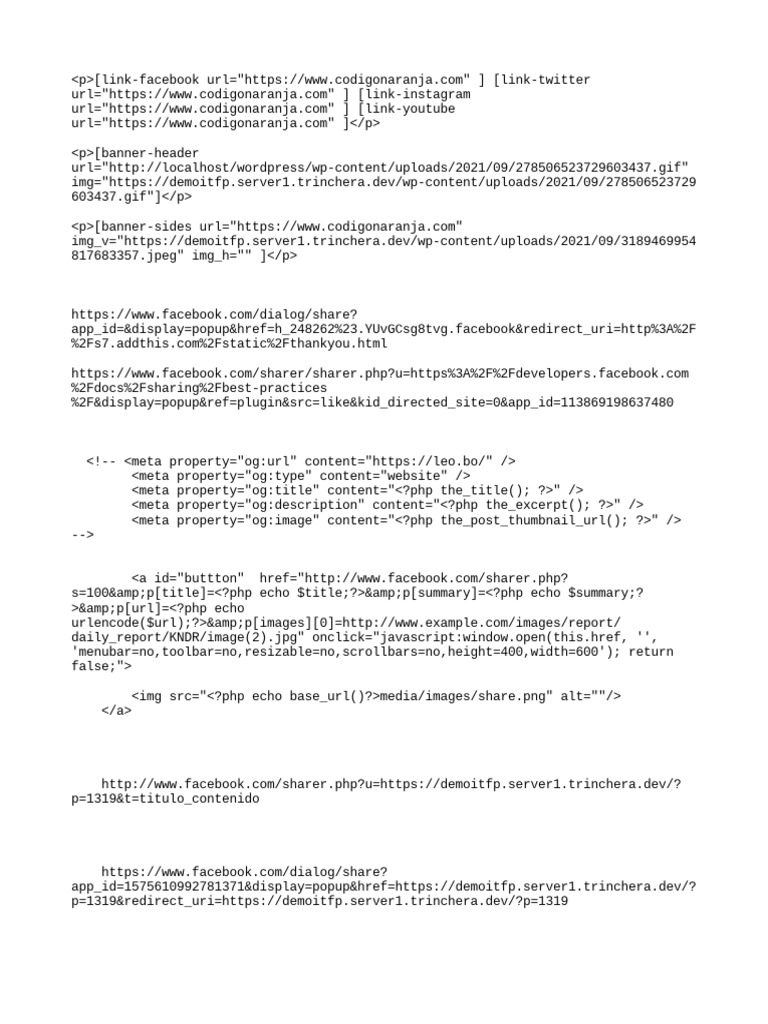 Text File | PDF