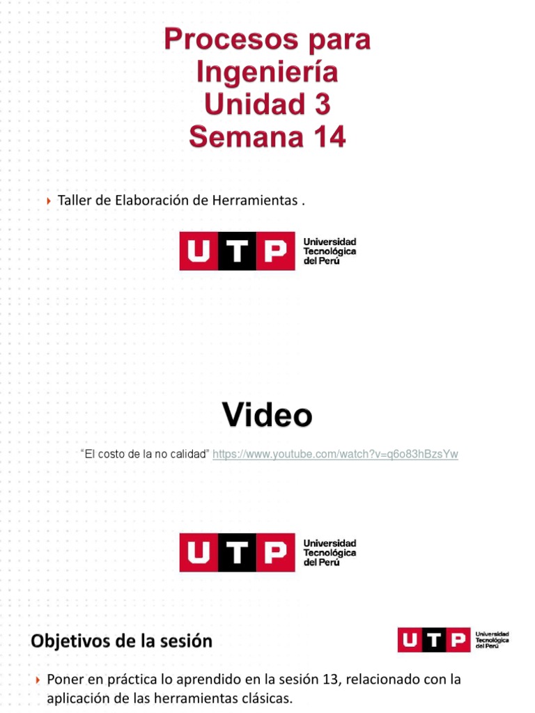 S14. s1 - Material | PDF