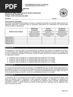 Military Standar | PDF