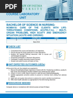 LAB# 2 and 3 - Electrode Placement For PSG Study | PDF ...