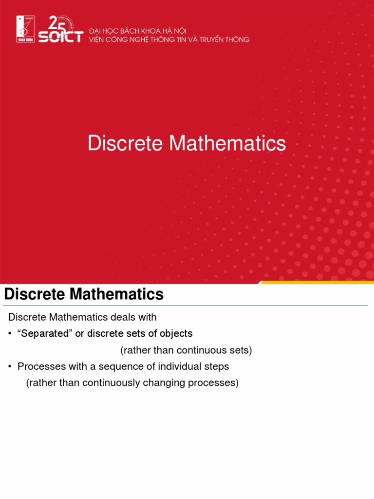 1 0 Set Relation Function | PDF | Teaching Methods & Materials