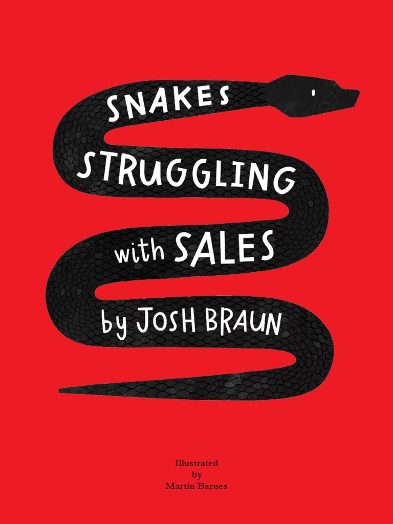 Josh Braun Sales Book 11 14 22 | PDF | Sales