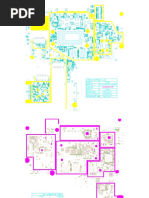 Granta EduPack Installation Guide | PDF | Trademark | Installation ...