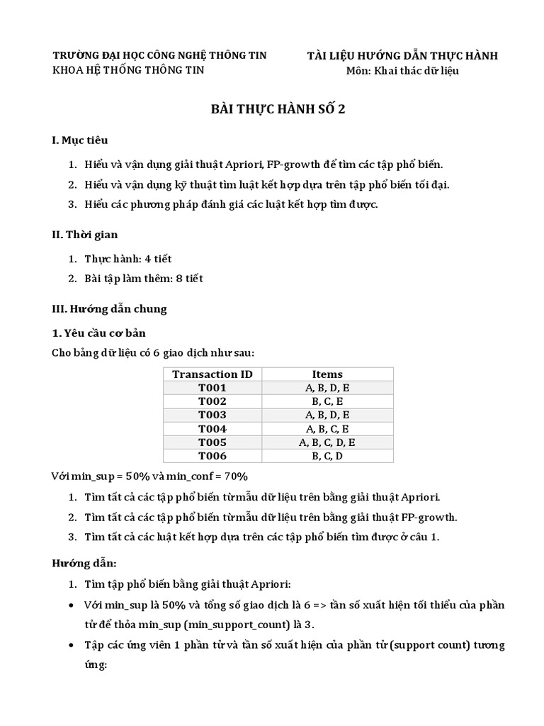 Lab 02 Pdf 