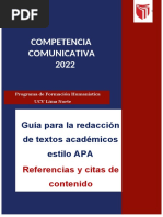 ¿Qué Es Una Cuartilla | PDF