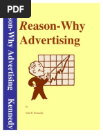 What Would The Rockefellers Do.. Book | PDF | John D. Rockefeller ...