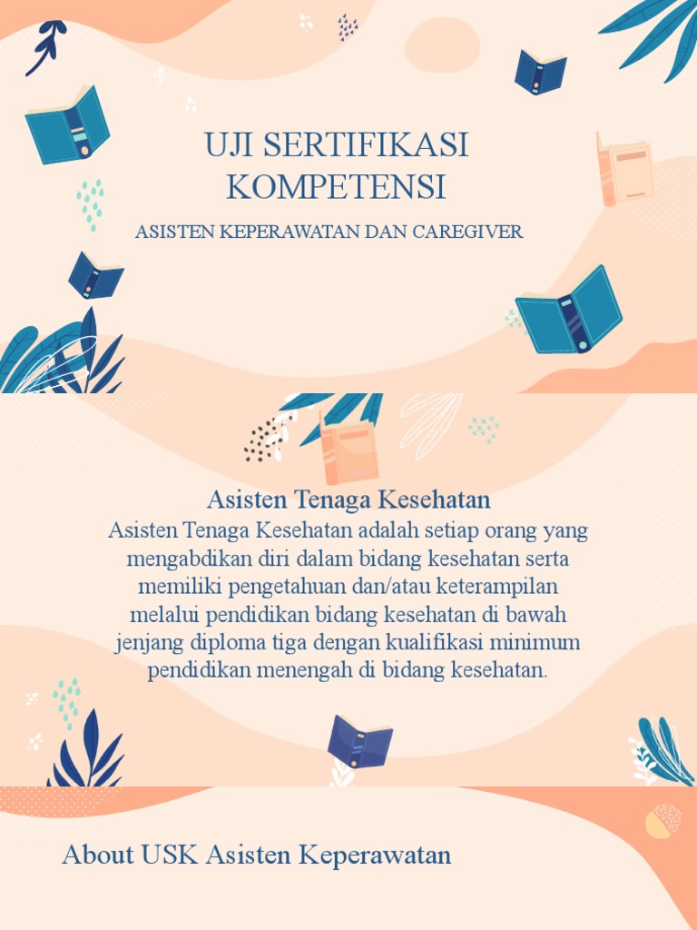 Materi USK MPLS | PDF