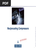 ISO 1217 - 2009 (E) Anexo C | PDF