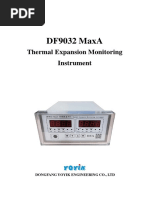 Rotork Actuator Catalog | PDF | London Stock Exchange | Business