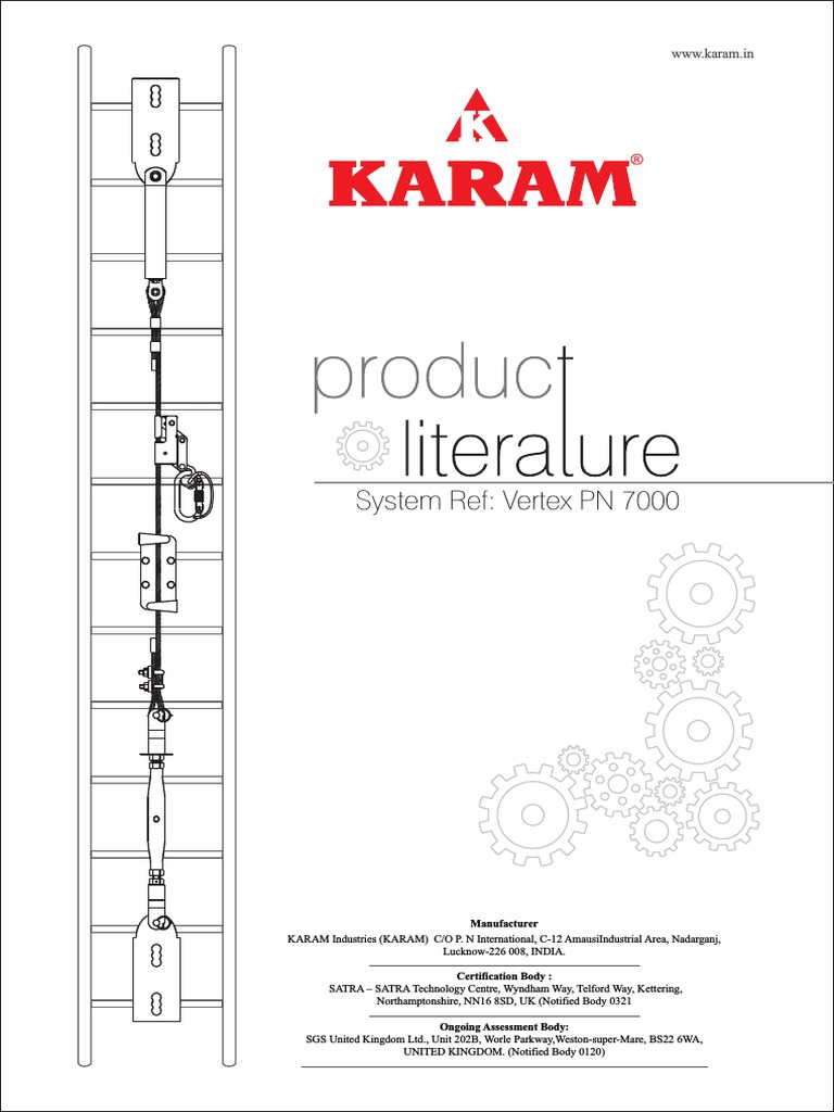 New Final PN 7000 | PDF