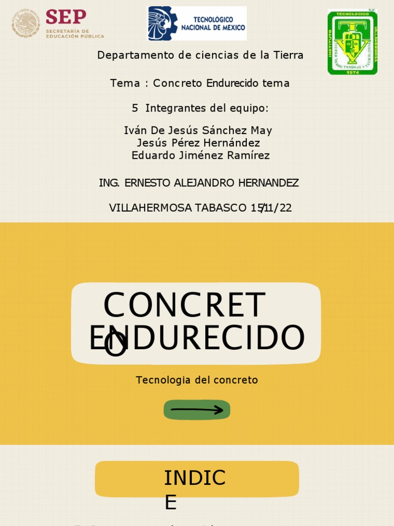 Zonas de Regulación | PDF | Hormigón | Agua