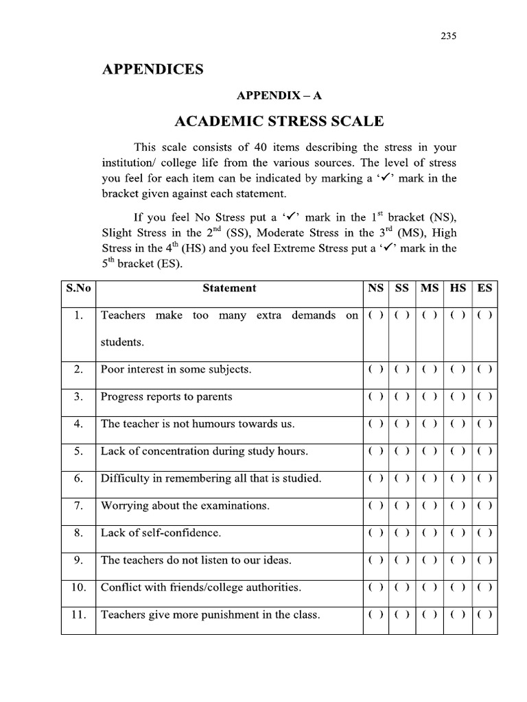 A Cad Stress Tool | PDF
