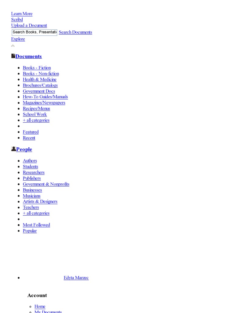 7.21 Outdoor Bus Structures | PDF | Insulator (Electricity ...