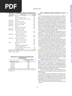 DIN EN 13480-3: Design & Calculation | PDF | Mechanical Engineering