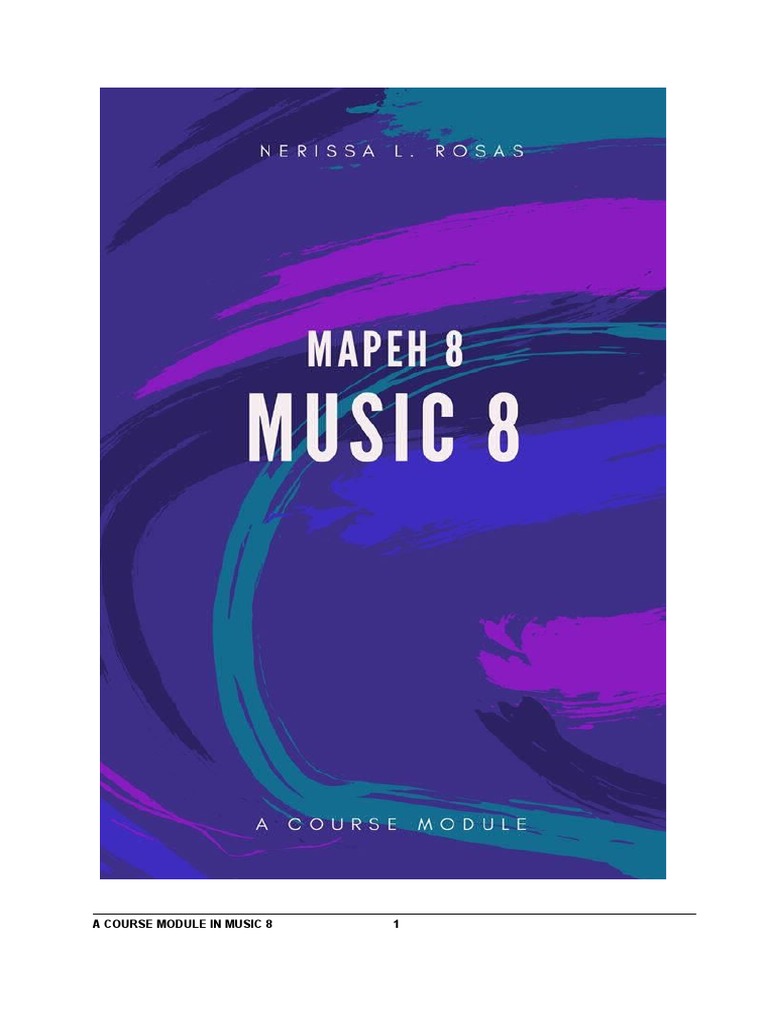 East Asian Music: Japan, China and Korea | PDF | String Instruments ...