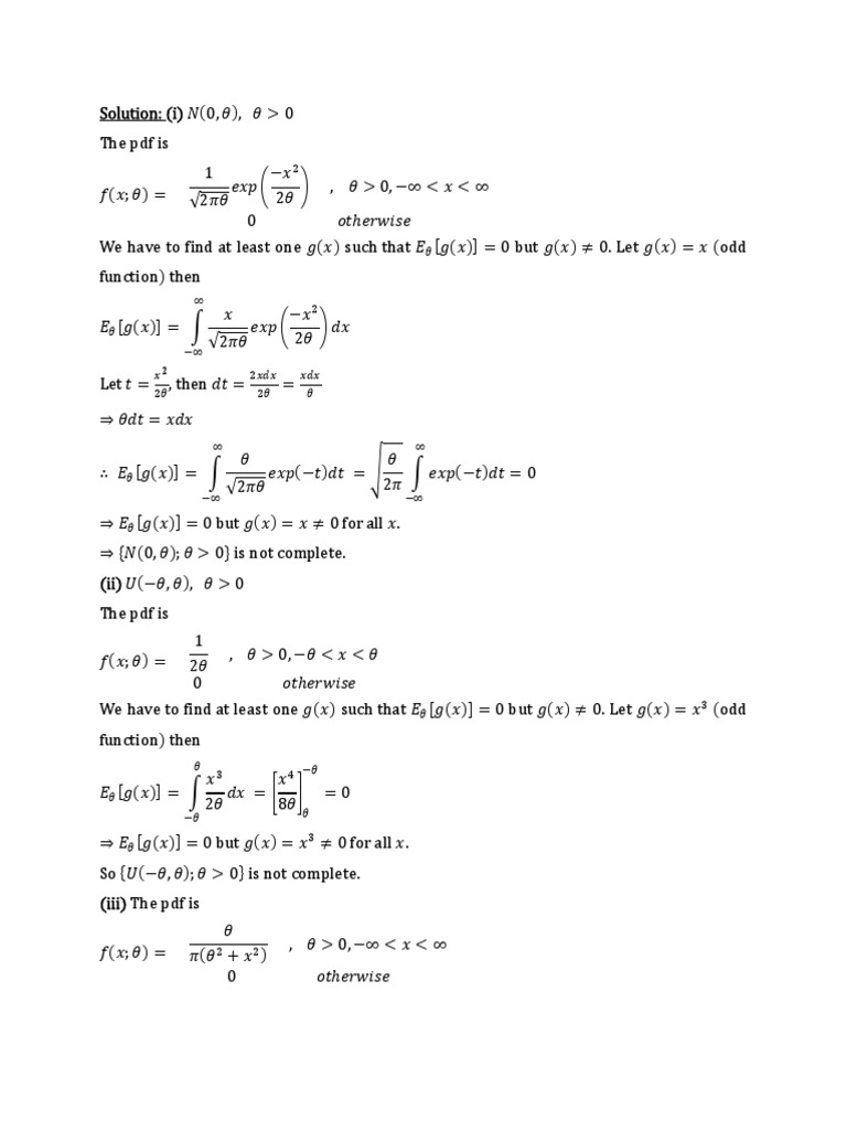 Fire | PDF | Applied Mathematics | Statistical Theory
