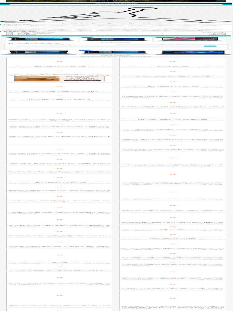 Jumpman Air Jordan Logo Dibujo, Nike, Blanco, Tex | PDF | Nike