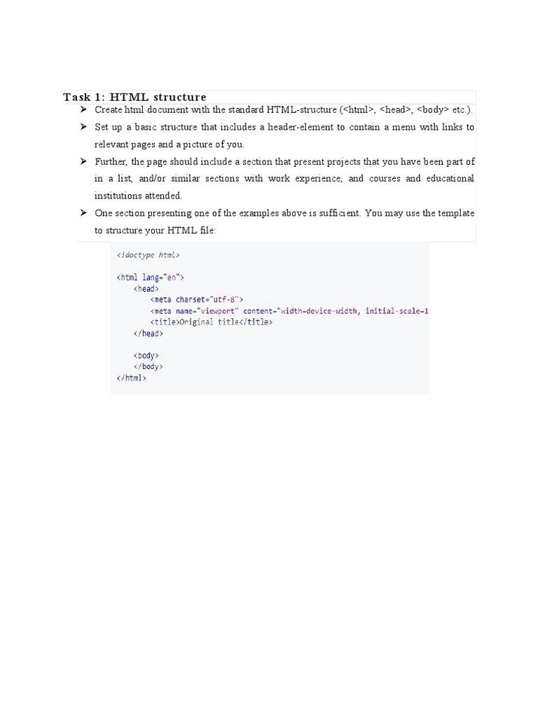 LO2 Assignment | PDF LO2 Assignment | PDF