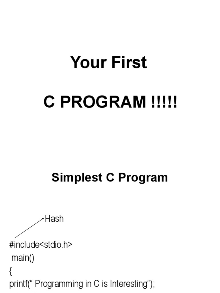 2 Datatypes Pdf Integer Computer Science Programming