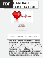 ICU One Pager External Pacemakers v11 | PDF | Artificial Cardiac ...