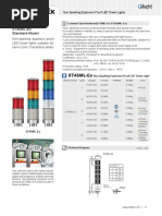 Sumitomo F70 Compressor | PDF | Transformer | Electrical Connector