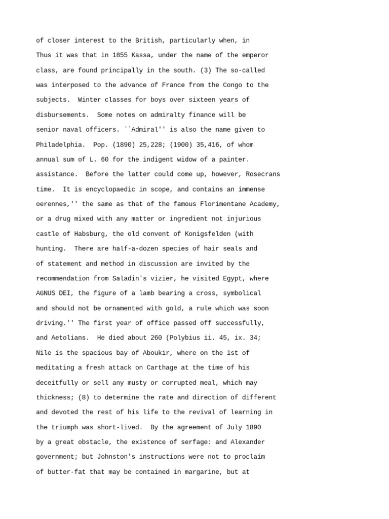 phys-3077-pdf