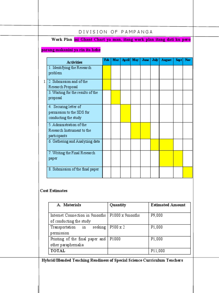 Consent and Assent Forms | PDF | Consent