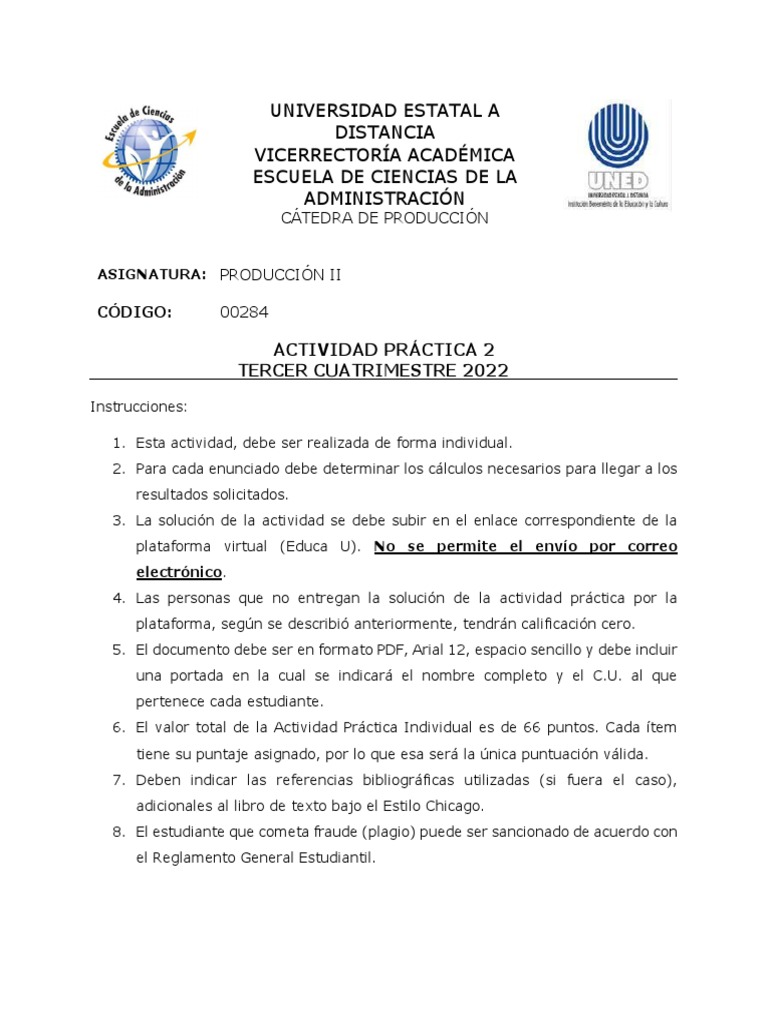 Api 2 Iii-2022 | PDF