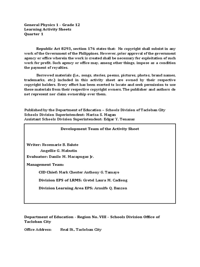 GP1 Q1 W7-8-Msteams | PDF