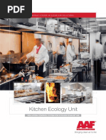 ASHRAE-tables Lighting Power Density PDF | PDF