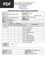 VRF Mep Checklist | PDF | Electrical Wiring | Building Insulation