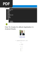 Assignment#2 | PDF | C++ | Computer Program