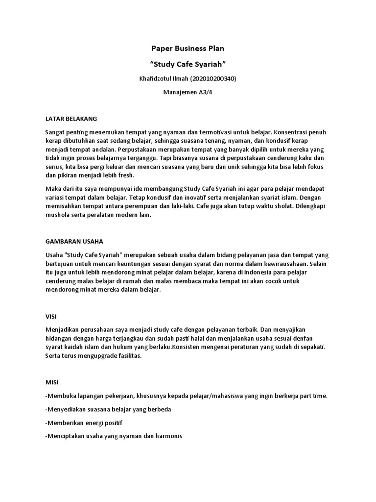 Paper UAS MDPI | PDF