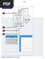 DSPACE Hardware in the Loop (HiL) Testing | PDF | Simulation | Engineering
