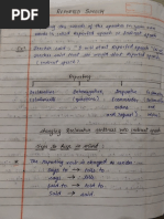 THE ROAD ANALYSIS | PDF | Poetry