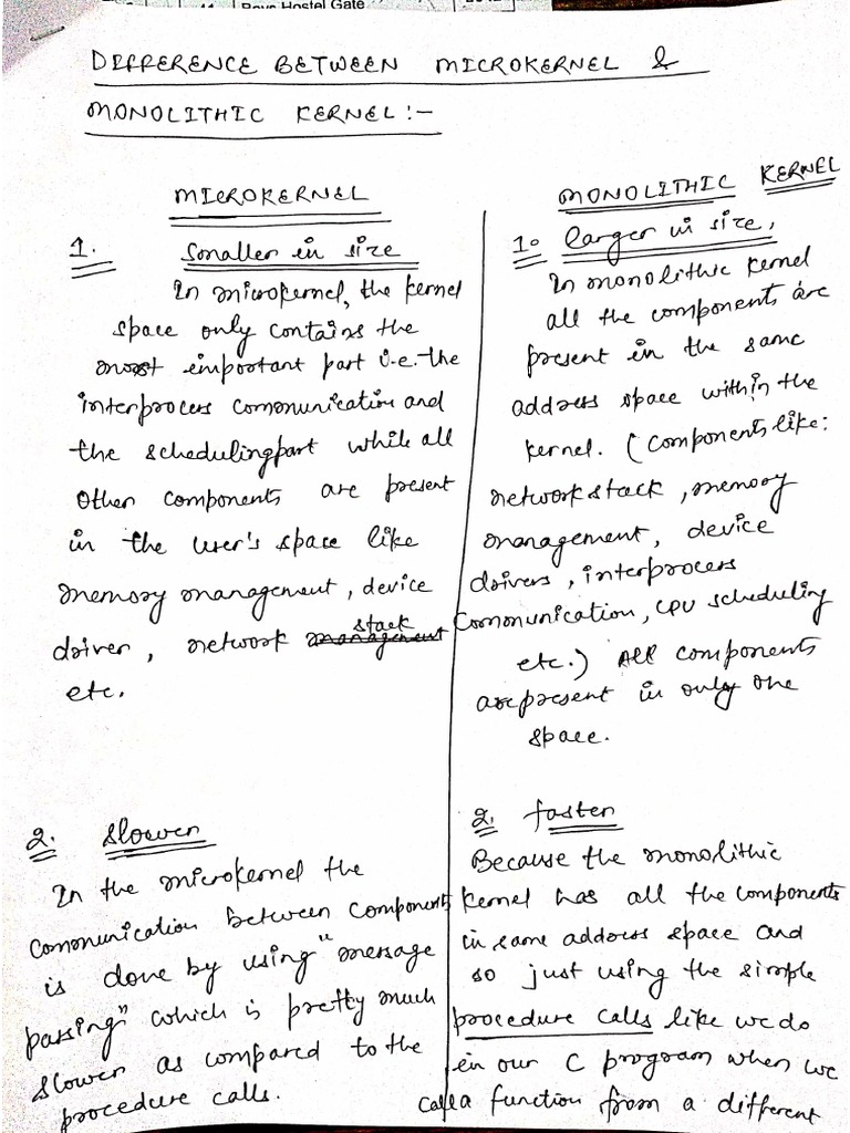 Unit 1 Part 6 Pdf