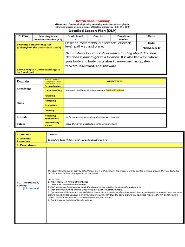 DLP-GRADE 2 (Sir Tonie) | PDF