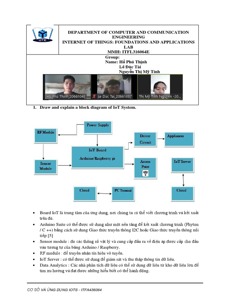 01 Inclass_css_html | PDF