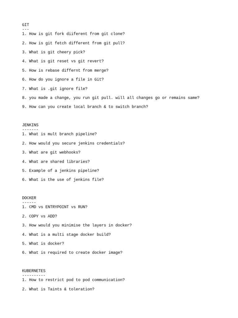 EPAM | PDF | Telecommunications | Computing